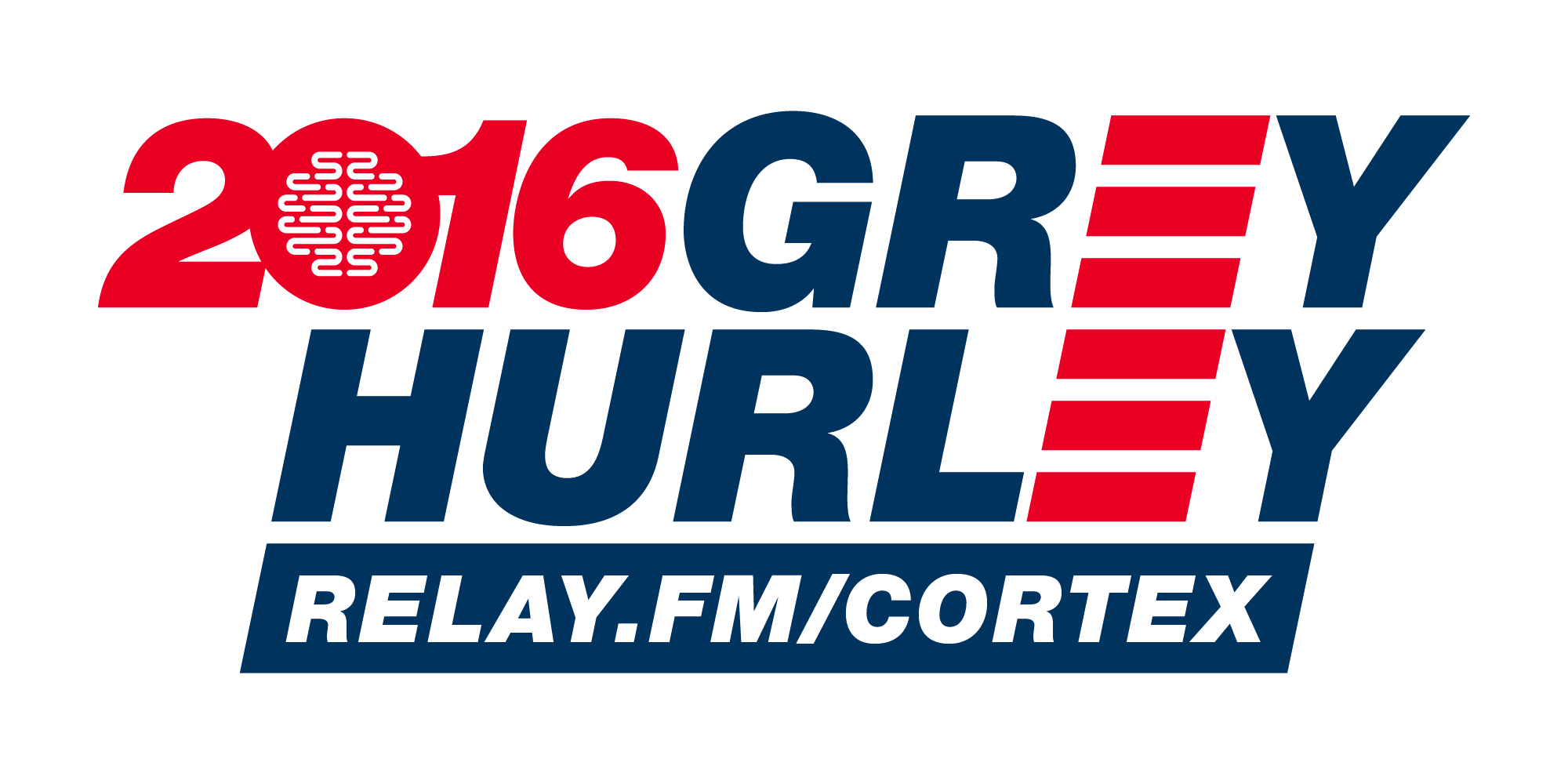 Cortex #24: Open Field In Every Direction - Relay